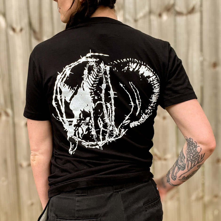 Gideon Shop – GIDEON