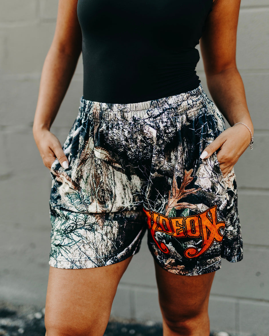 GIDEON OFFICIAL MERCH STORE