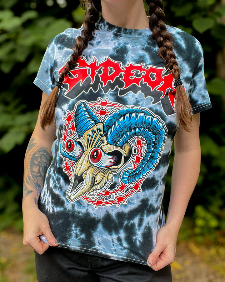 GIDEON OFFICIAL MERCH STORE