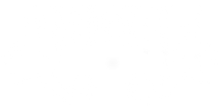 GIDEON OFFICIAL MERCH STORE