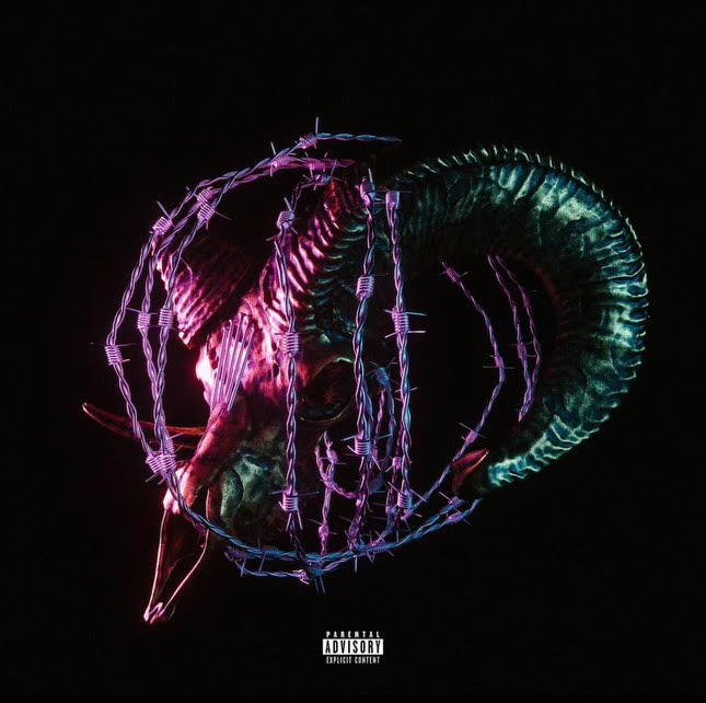 Gideon Shop – GIDEON